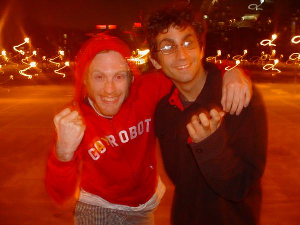 Bring back Classic Nick: Where Are They Now? The cast of The Adventures ...