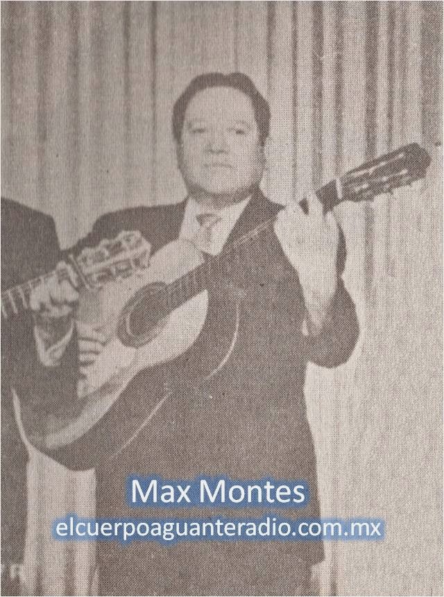 HASTA QUE EL CUERPO AGUANTE: MENÚ PARA EL PROGRAMA DEL VIERNES 15 DE ...