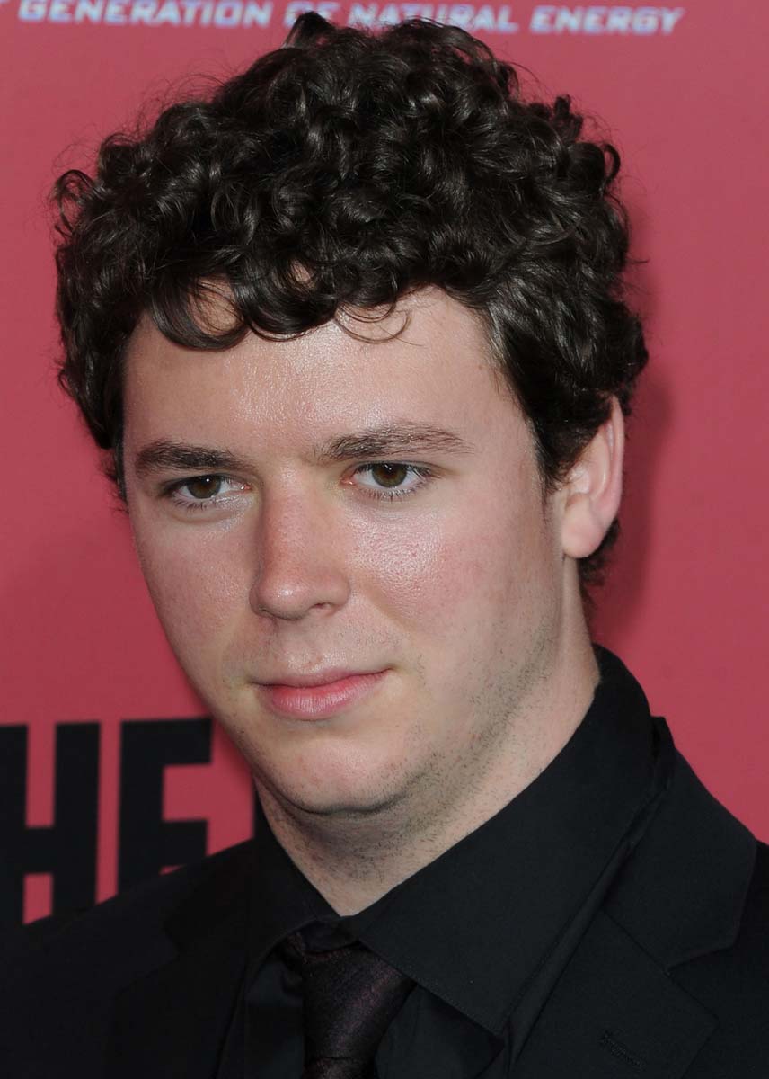 THE CALL PREMIERE AT ARCLIGHT HOLLYWOOD