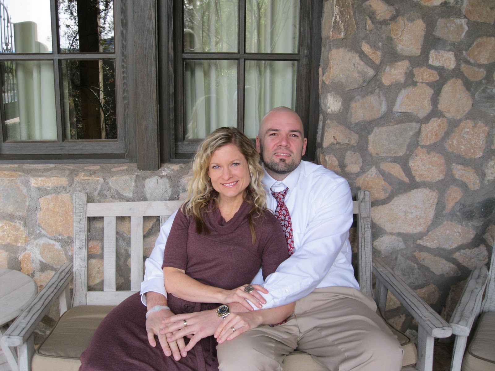 Aspen Paintings by Contemporary Aspen Artist Jennifer Vranes, Birch ...