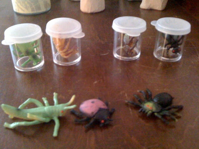 Primarily Yours: Classroom Set up and Dollar Tree Find