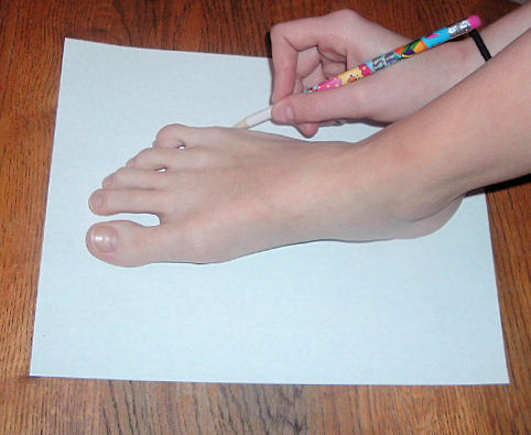 absolutelygorgeous!: Made To Measure