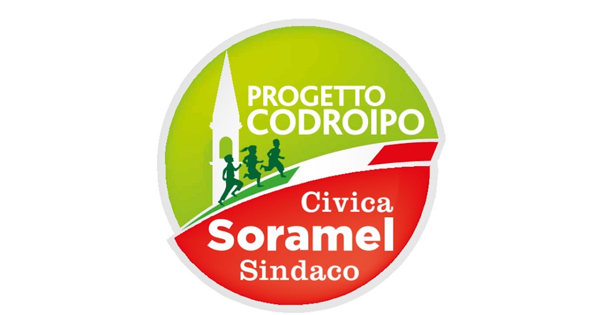 Matteo Tonutti - il coraggio del pettirosso: UN NETWORK TERRITORIALE ...