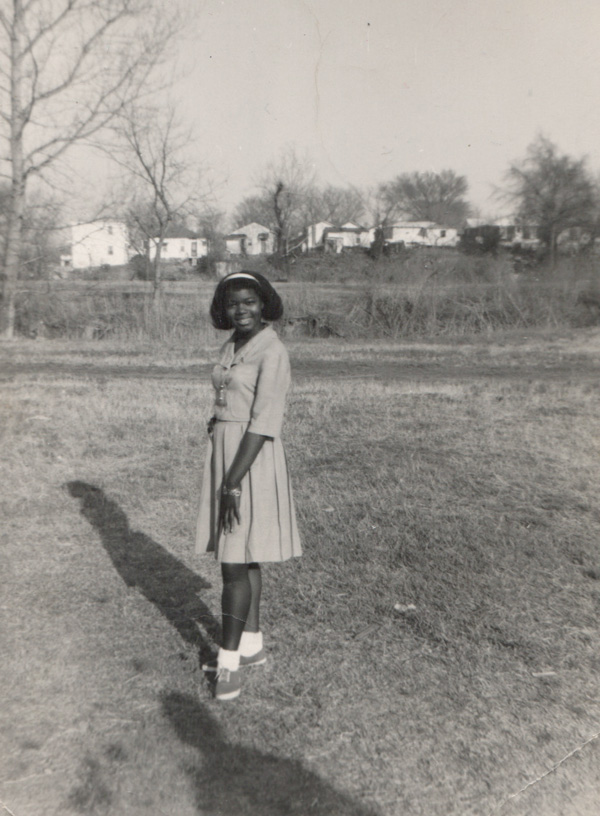 Shindig! Dynamite To Your Ears: Snap your fingers : Sweet Soul Playlist #3