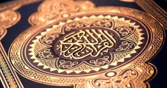 RASM, DHABTH, DAN KHATH