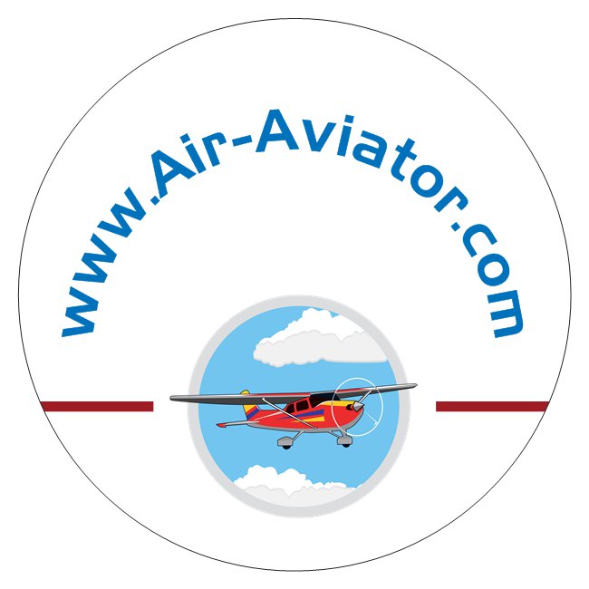 Zivko EDGE 540 is a single-engine one- or two-seat Aerobatic a Aircraft ...