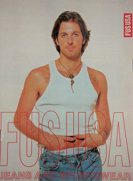 El gran Horacio Cabak