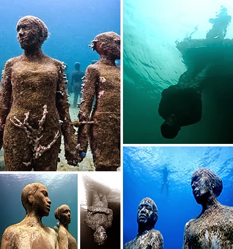 Biblephobia: THE DAY OF REMEMBRANCE: - 142! THE ZONG MIDDLE PASSAGE ...