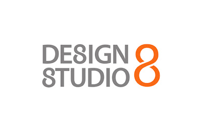 Deepak Dogra - less words. more pictures.: 2011