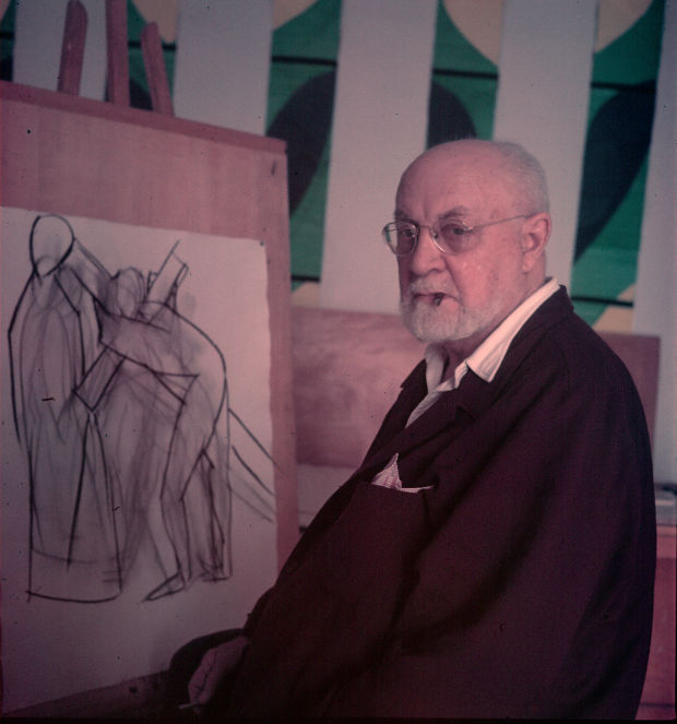 Jen's Teaching Tools: 2015