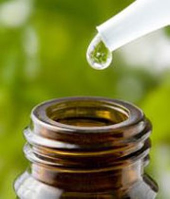 Homeopathic Treatment: Mother tinctures (External Use).