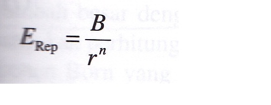 SOLID STATE ELECTROCHEMISTRY: LATTICE ENERGY_2