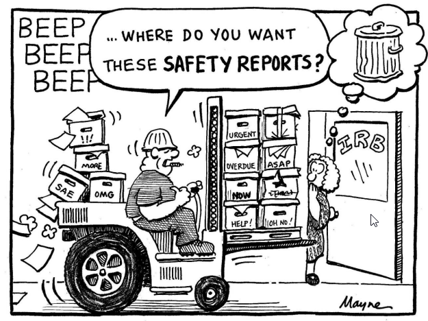 Most Cartoon Research jokes | Clinical Researchers Most Cartoon Research jokes | Clinical Researchers