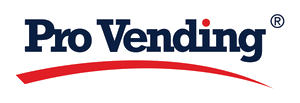 Pro Vending South Africa