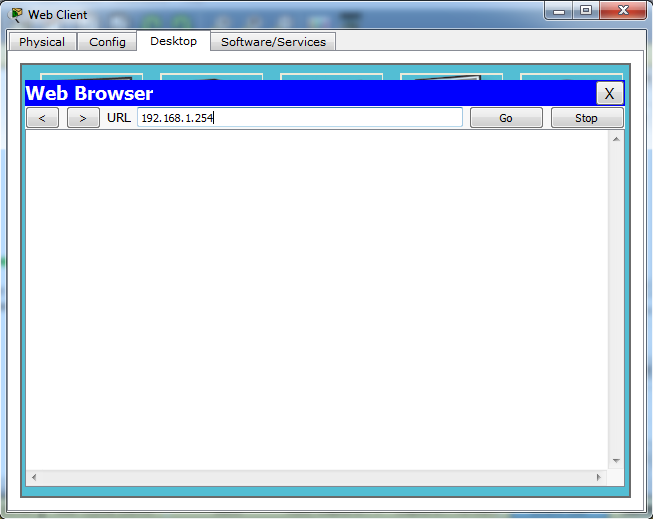 SHARE ILMU TEKNIK KOMPUTER DAN JARINGAN: Cisco CCNA Exploration 4.0 ...