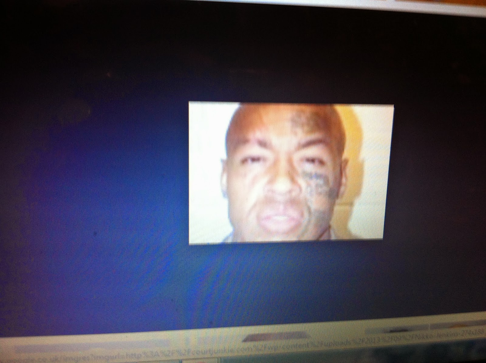 THE BLACK SOCIAL HISTORY:: BLACK SOCIAL HISTORY : AFRICAN AMERICAN ...