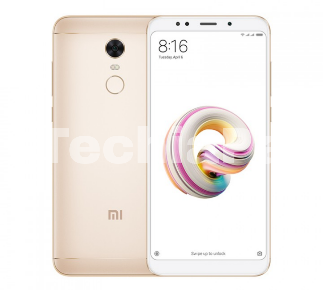 Xiaomi Redmi Note 5 to RealMe 1 to Honor 7C, and more: Best smartphones under Rs 10,000 for July ...