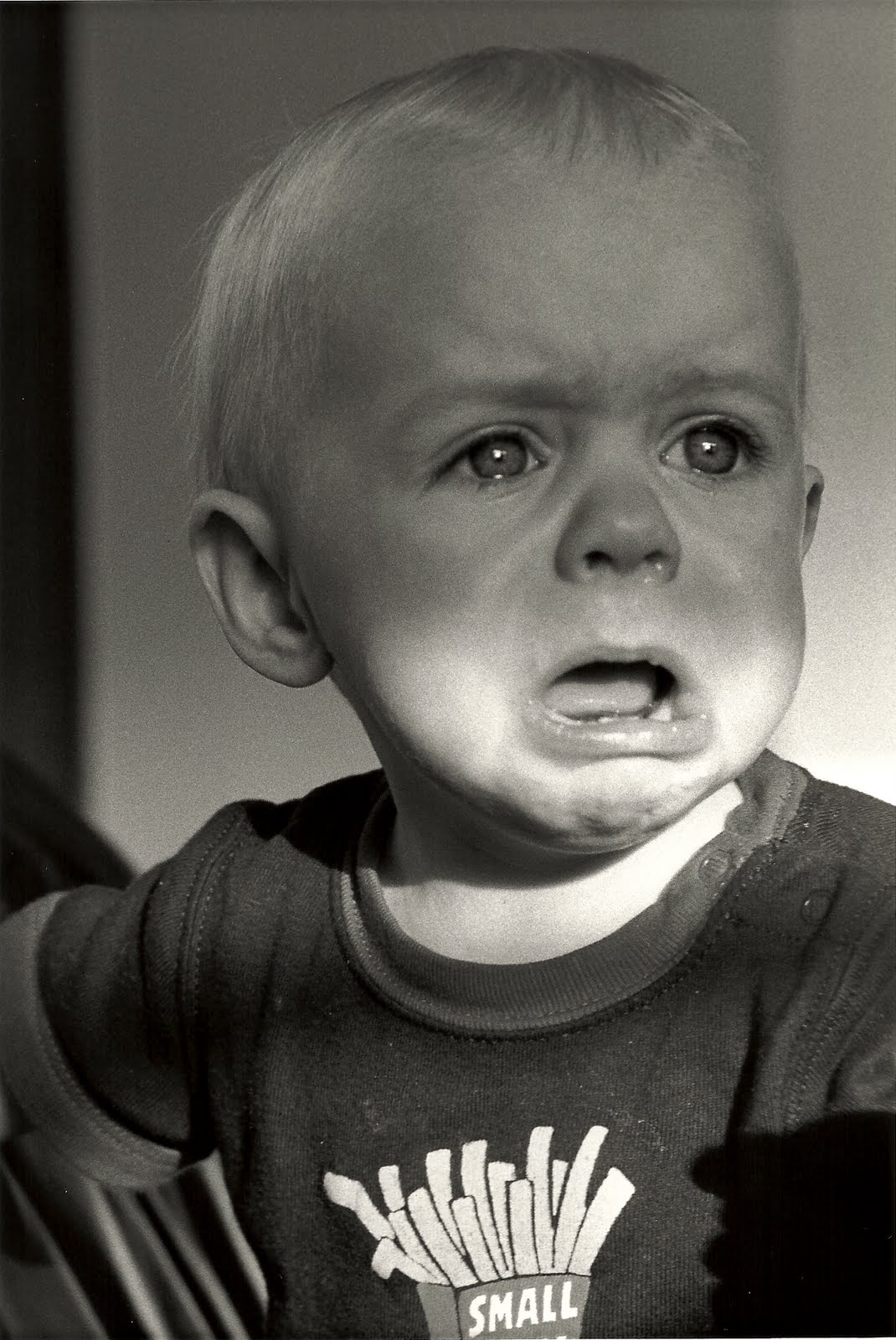 I've been dreaming under unfamiliar skies