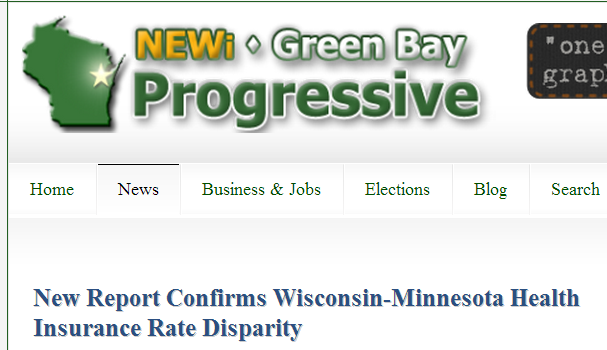 Individual Health Insurance: Individual Health Insurance Wi