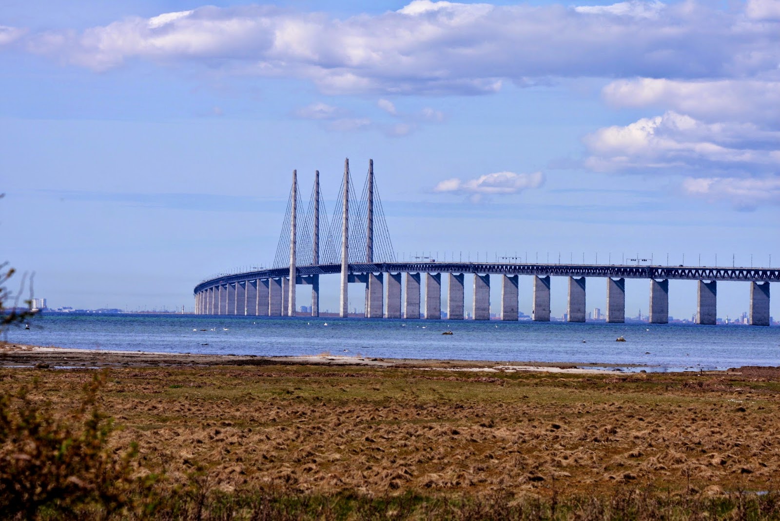 Kenneths Vardag: Kenneth Testade