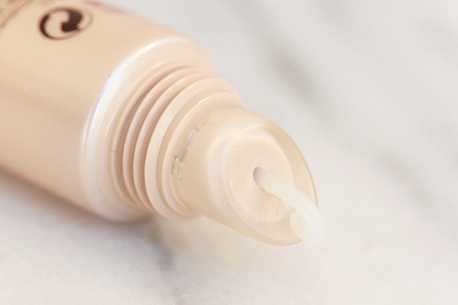 the raeviewer - a premier blog for skin care and cosmetics from an ...