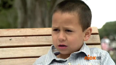 The Planet Eltar • Power Rangers Episode Commentary #12