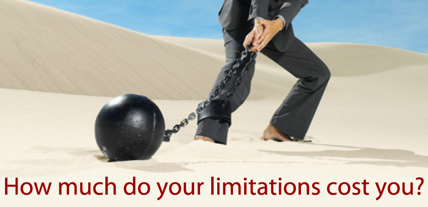 THE EAGLE PEAK: September 2016