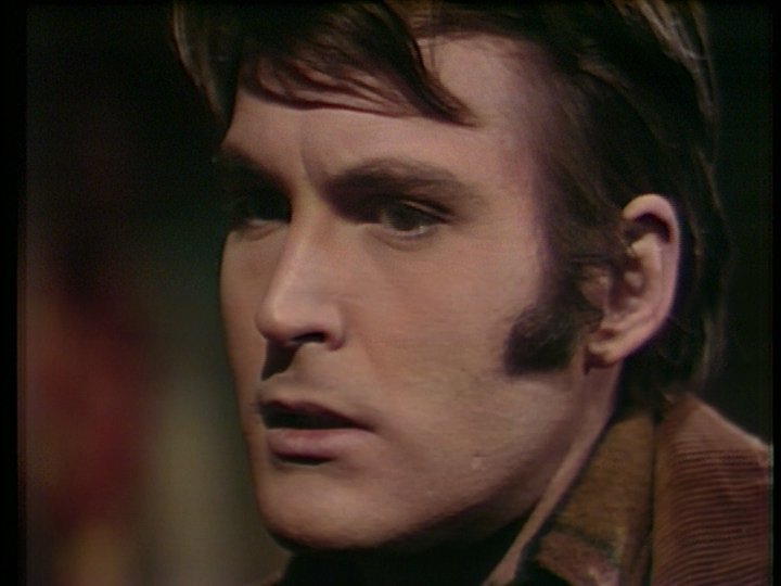 Shadows on the Wall: An Online Dark Shadows Fanzine: The People of ...