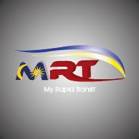 MRT Logo Design ~ Portfolio | Abbasjj