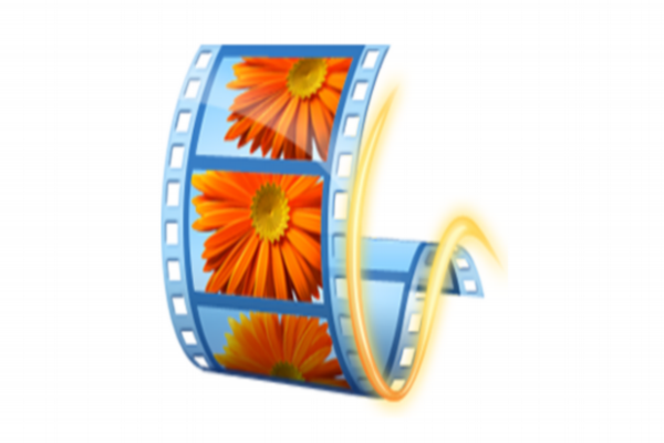 Membuat Video Menggunakan Windows Movie Maker