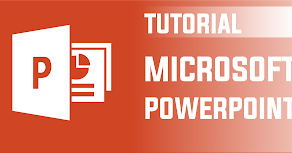 2 Cara Mengecilkan Layar Slide Show PowerPoint