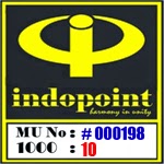 Mitra Indopoint
