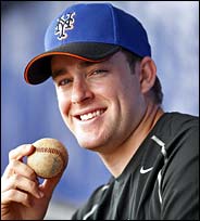 Studious Metsimus: One Season Wonders: The 2006 Mets