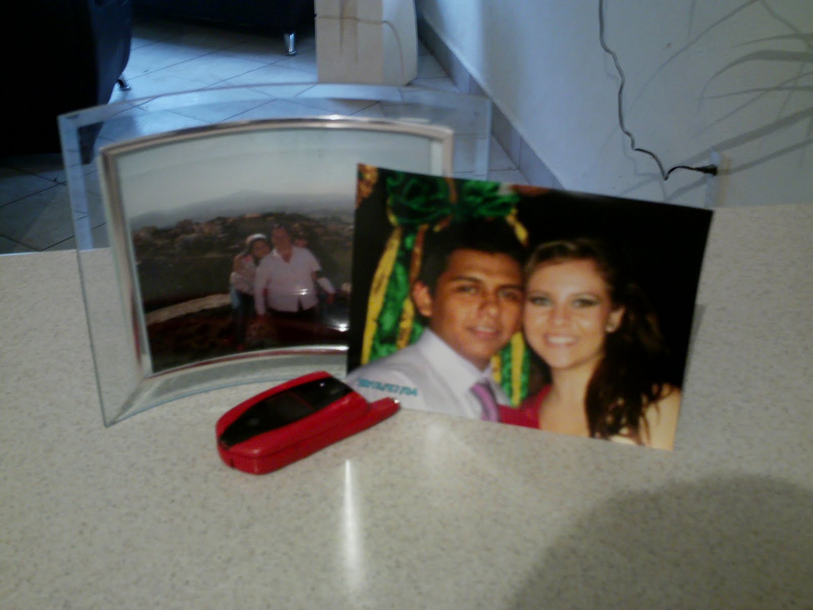 MaffNot: lo que me representa