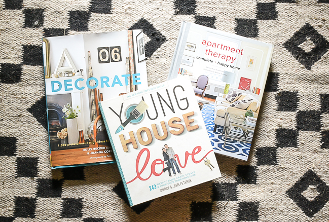 Six Simple Ways to Supercharge Your Style | Little House of Four ...