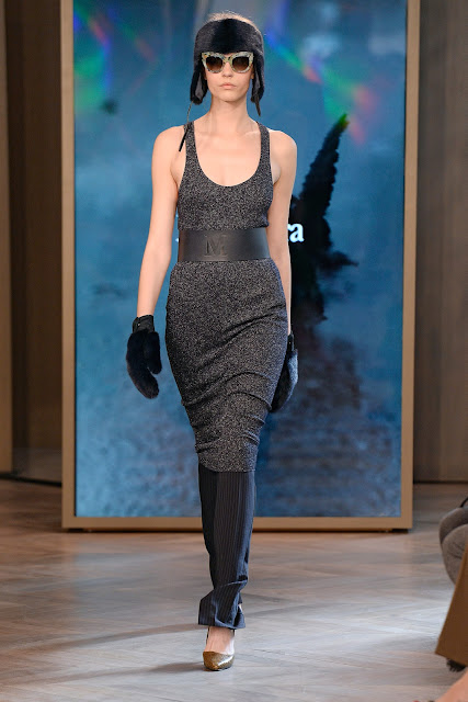 Serendipitylands: MAX MARA - COLLECTIONS RESORT 2016