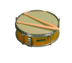 La Musica: Instrumentos Musicales
