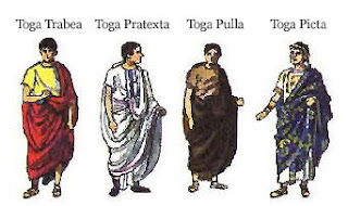 EN CLASE: junio 2012