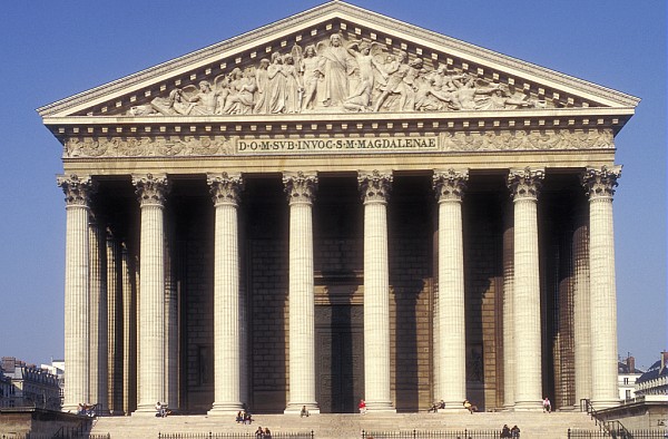 Algargos, Arte e Historia: LA ARQUITECTURA NEOCLÁSICA. CONTEXTO ...