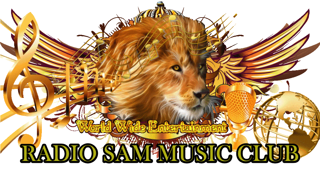 RADIO SAM BROADCASTER: https://plus.google.com/u/0/communities ...