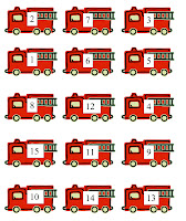 Addicted to Kindergarten: Community Helpers