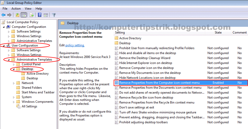 All Categories - clasininsilo