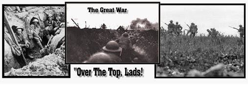 Templar Militaris: The Principles of Close Order Combat before the ...