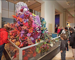 Museums and Communities