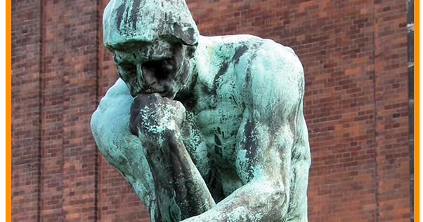 La filosofia: que es y de donde proviene | Rincon del estudiante