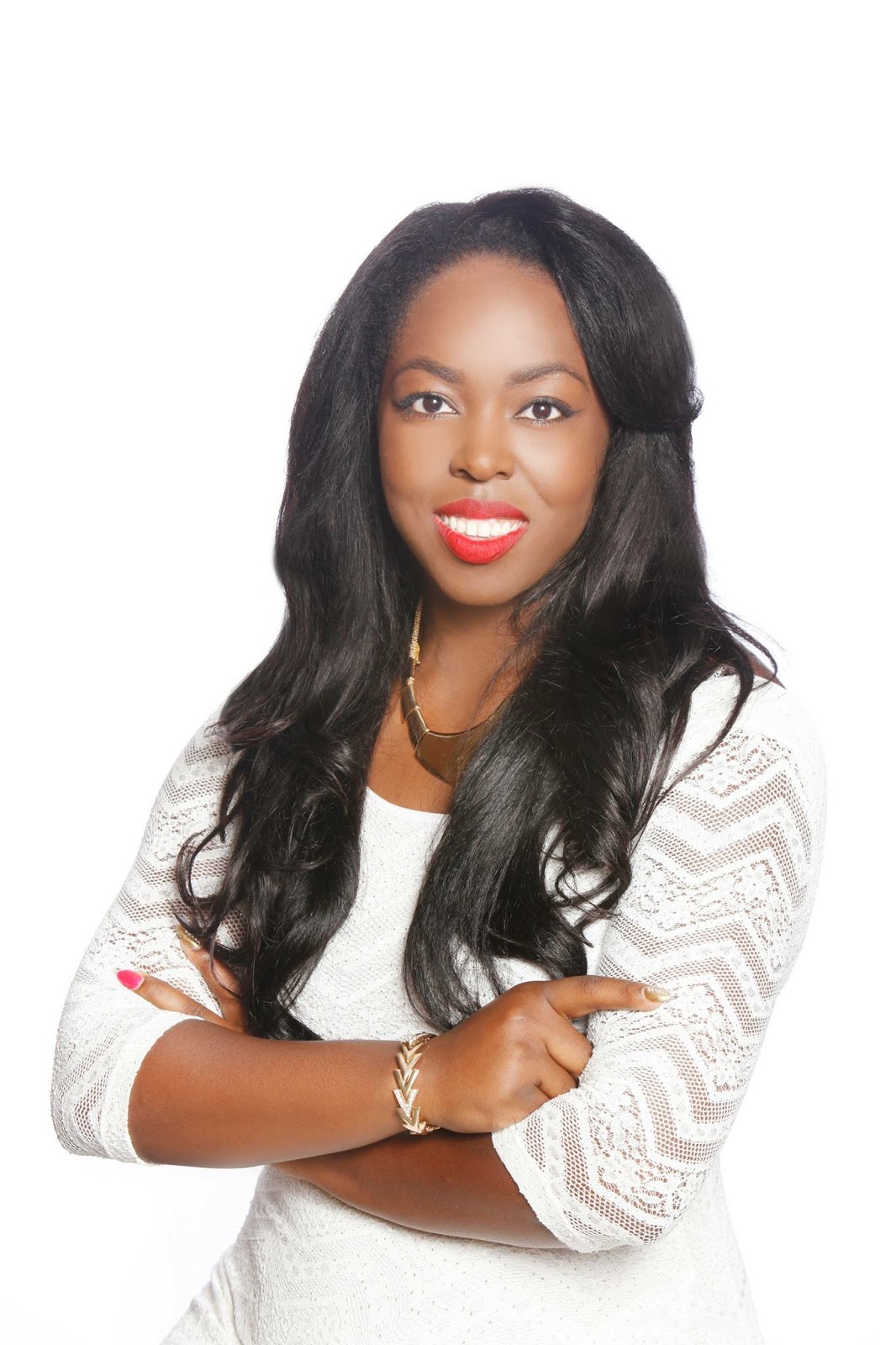 @thecolormeb: Color Me Brave: Diamond Gallow #artist #entrepreneur # ...