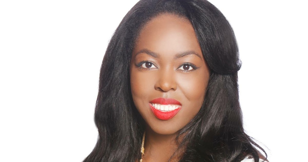 @thecolormeb: Color Me Brave: Diamond Gallow #artist #entrepreneur # ...