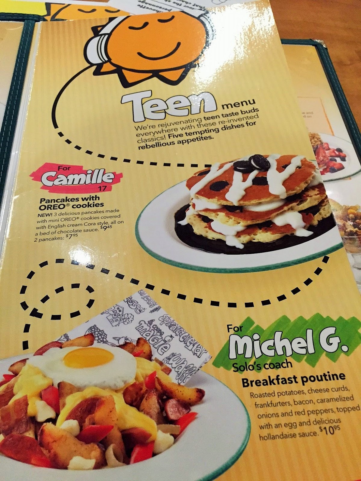 Weighty Matters: Guest Post: Coming Soon to a Restaurant Near You ...