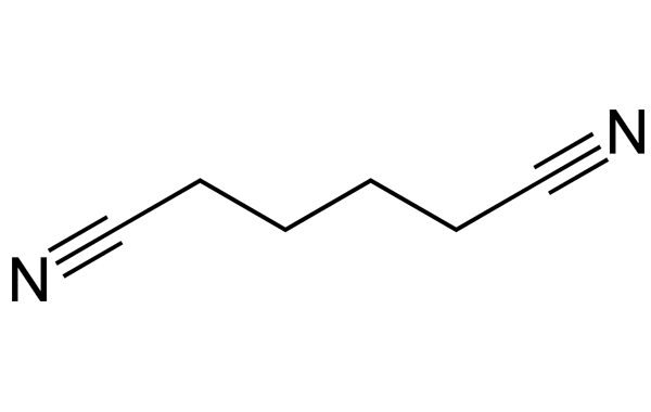 Adiponitrile 己二腈 C6H8N2