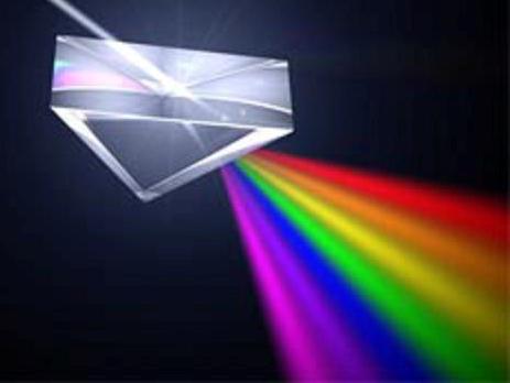 ESOTERICA: LOS SIETE RAYOS EXPLICADOS POR LA LOGIA UNIDA DE TEÓSOFOS